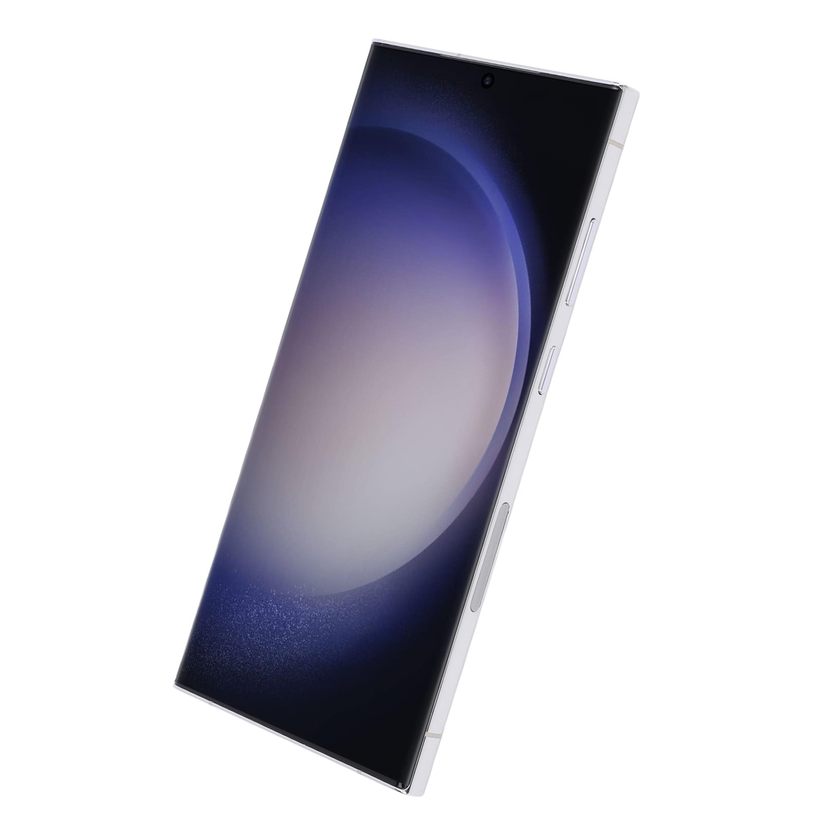 Click here for Ccdes Galaxy S23 Ultra 5g Phone Touch Screen Repla... prices