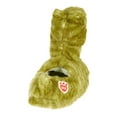Build-A-Bear Workshop Slipper, Brachiosaurus - Walmart.com