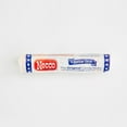 Necco, Assorted Wafer Candy, 24-Count, Original Flavor - Walmart.com