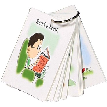 Crated With Love: Mix It Up Date Night Roulette - Date Night Flash Card ...