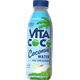 Vita Coco Coconut Water, Pure, 16.9 fl oz PET - Walmart.com