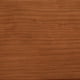 Flood Wood Stain CWF-UV® Transparent Cedar Finish, 1 Gallon - Walmart.com