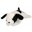 Ty Beanie Baby: Spot the Dog - with Spot | Stuffed Animal | MWMT ...