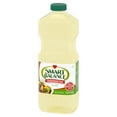 Smart Balance Cooking Oil Blend, 48 oz - Walmart.com