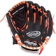 10" Players Series Right Hand Throw Baseball Glove - Walmart.ca