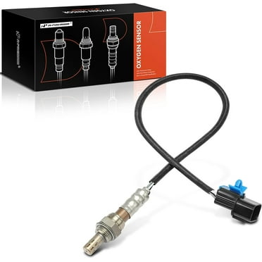 A-Premium O2 Oxygen Sensor Replacement for Hyundai Veracruz 2007-2012 ...