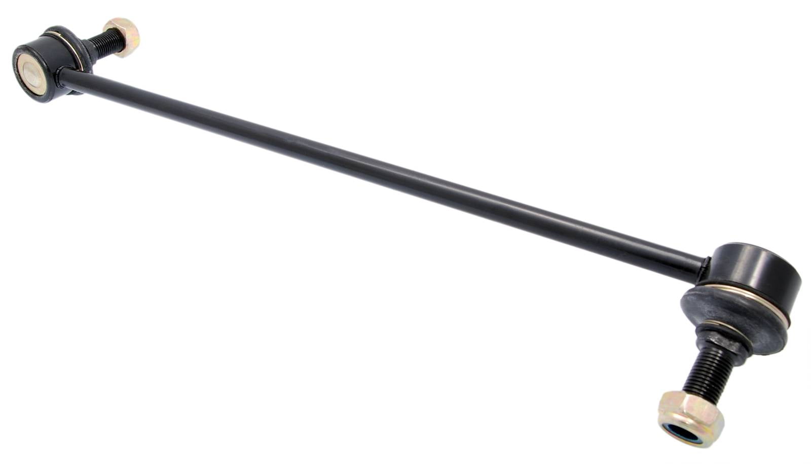 Febest FRONT RIGHT STABILIZER LINK / SWAY BAR LINK # 1223-SANCFR OEM ...