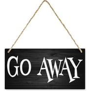 Hanging Wooden Rustic General Store Penny Candy Sign Vintage Farmhouse ...