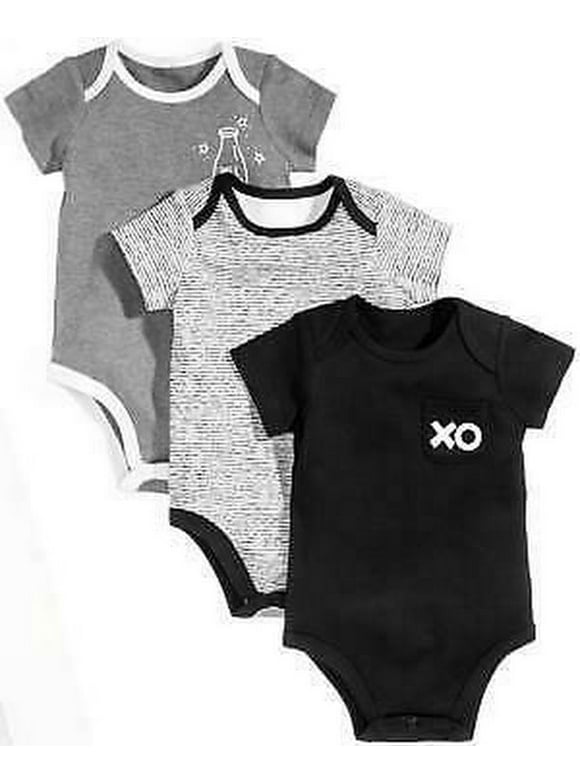 First Impressions Baby Clothes