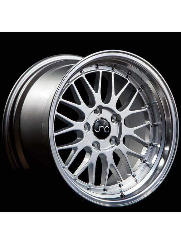 18 Inch Wheels and Rims in Shop Wheels and Rims by Size - Walmart.com