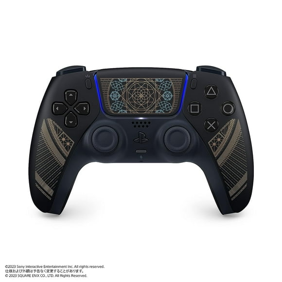 Sony PS4 Controllers | Walmart.ca