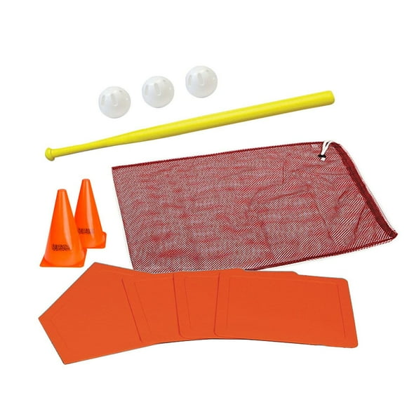 Wiffle Ball Sets