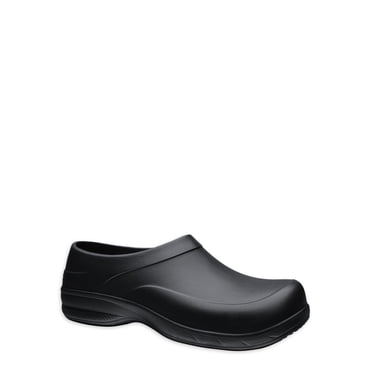 Tredsafe Men's Nola Steel Toe Slip-Resistant Hiker - Walmart.com