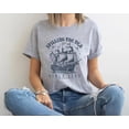 CLOTEX Spilling The Tea Since 1773 Shirt, Funny History Teacher Gift ...