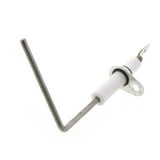 Scaroo SEN01114 American Standard Furnace Flame Sensing Rod SEN1114 6 ...