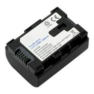 GoPro Karma Battery - Walmart.com