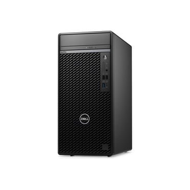 Dell Pro Tower Plus QBT1250 - Tower Core Ultra 7 265 / up to 5.3 GHz ...