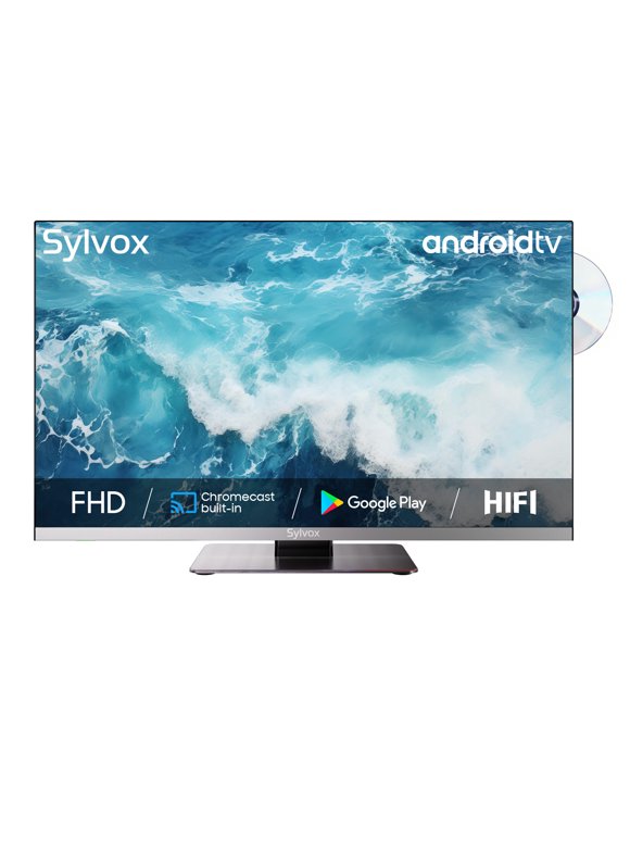 24 Inch TVs and smaller in Shop TVs by Size - Walmart.com
