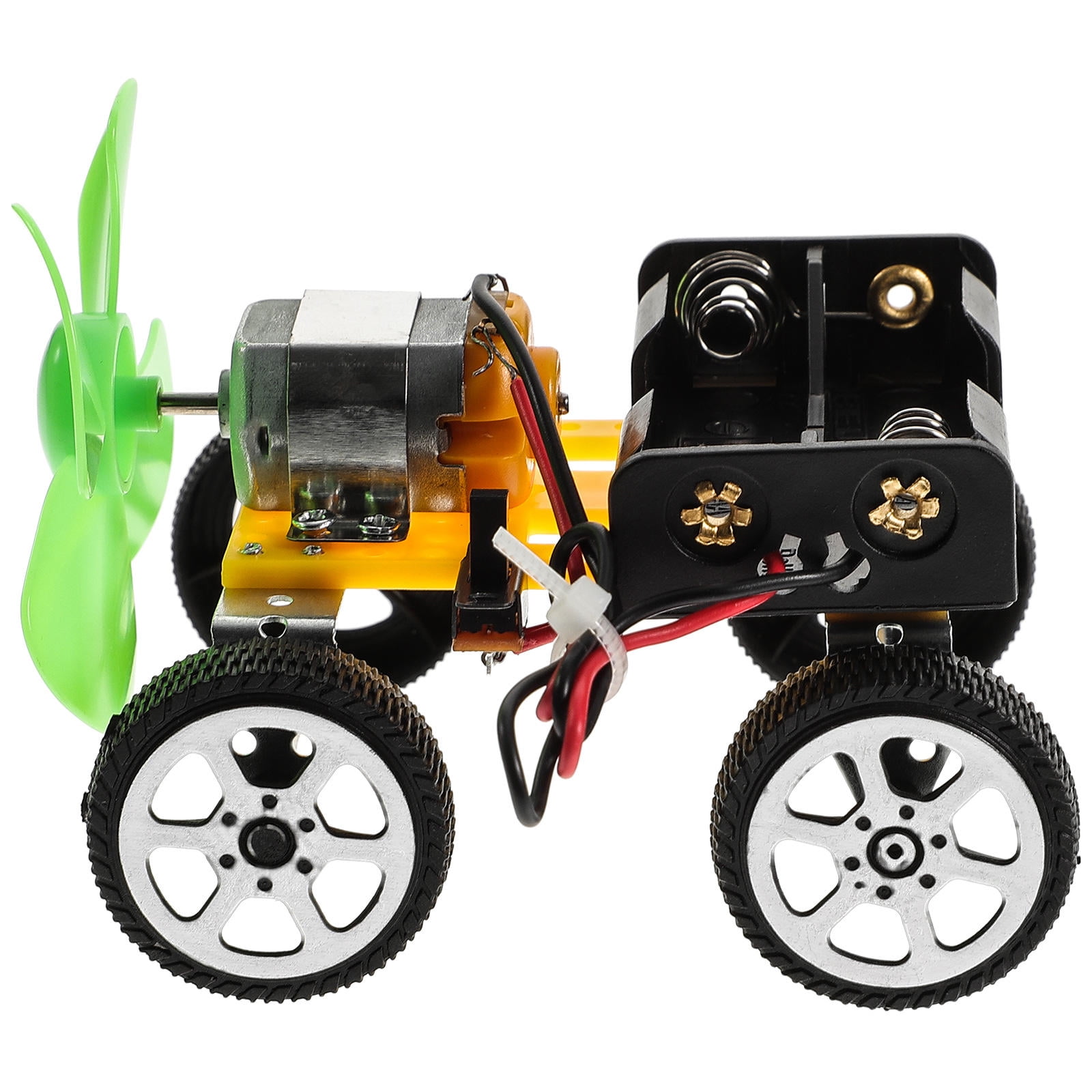 Click here for Minkissy Science Toys For Kids Educational Science... prices