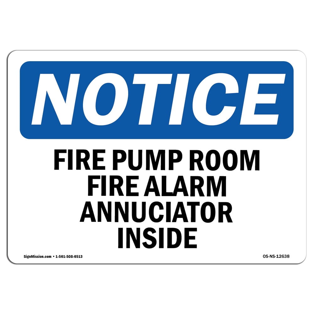 osha-notice-fire-pump-room-fire-alarm-annunciator-inside-sign-heavy