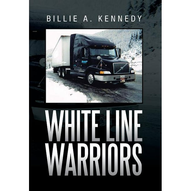 Warriors Line