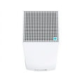 Linksys Velop MX4200 IEEE 802.11ax Ethernet Wireless Router - Walmart.com