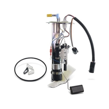 Fuel Pump For 1999 Ford Ranger