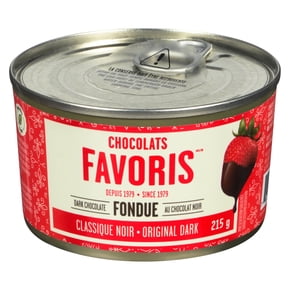Chocolat Favoris | Walmart Canada