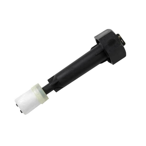 61311375715 Coolant Level Sensor 109mm Long 1033 Water Level Sensor For ...