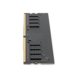 AddOn HP P1N52AT compatible 8GB DDR4-2133MHz Desktop/Laptop Memory ...