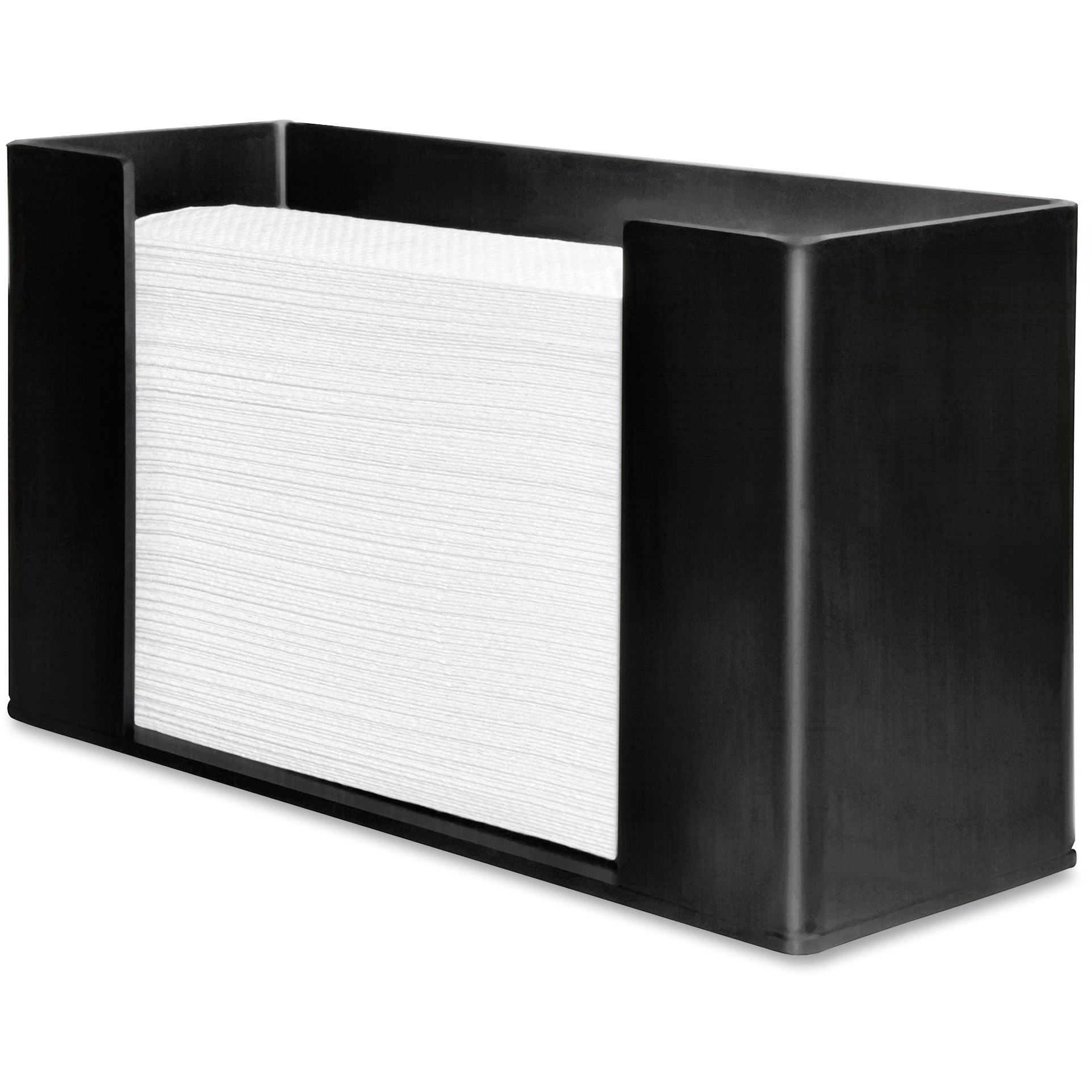Genuine Joe Folded Paper Towel Dispenser C Fold Multifold Dispenser Genuine Joe Folded Paper Towel Dispenser C Fold Multifold Dispenser