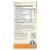 Mason Natural Ear Health Plus with B Vitamins - Supports Healthy ...