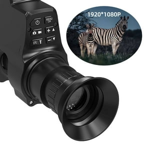 Night Vision Goggles | Walmart Canada