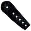 CUB CADET 725P12066 3 Position 6 Pin Key Switch Ultima ZT1 ZT2 ZTX4 ...