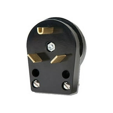 SmartPlug B30ASSYNT Combo Kit With Female Connector And Stainless Steel ...