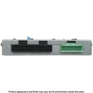 Cardone Remanufactured Electronic Control Unit, Powertrain - Walmart.com