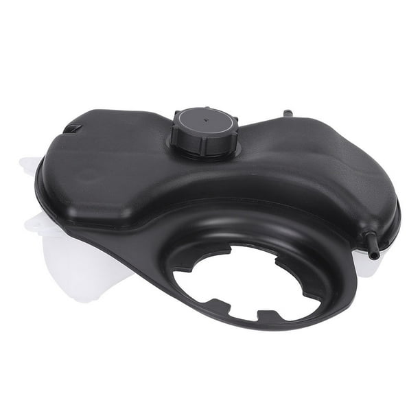Coolant Radiator Tank,Coolant Overflow Radiator Reservoir Coolant ...