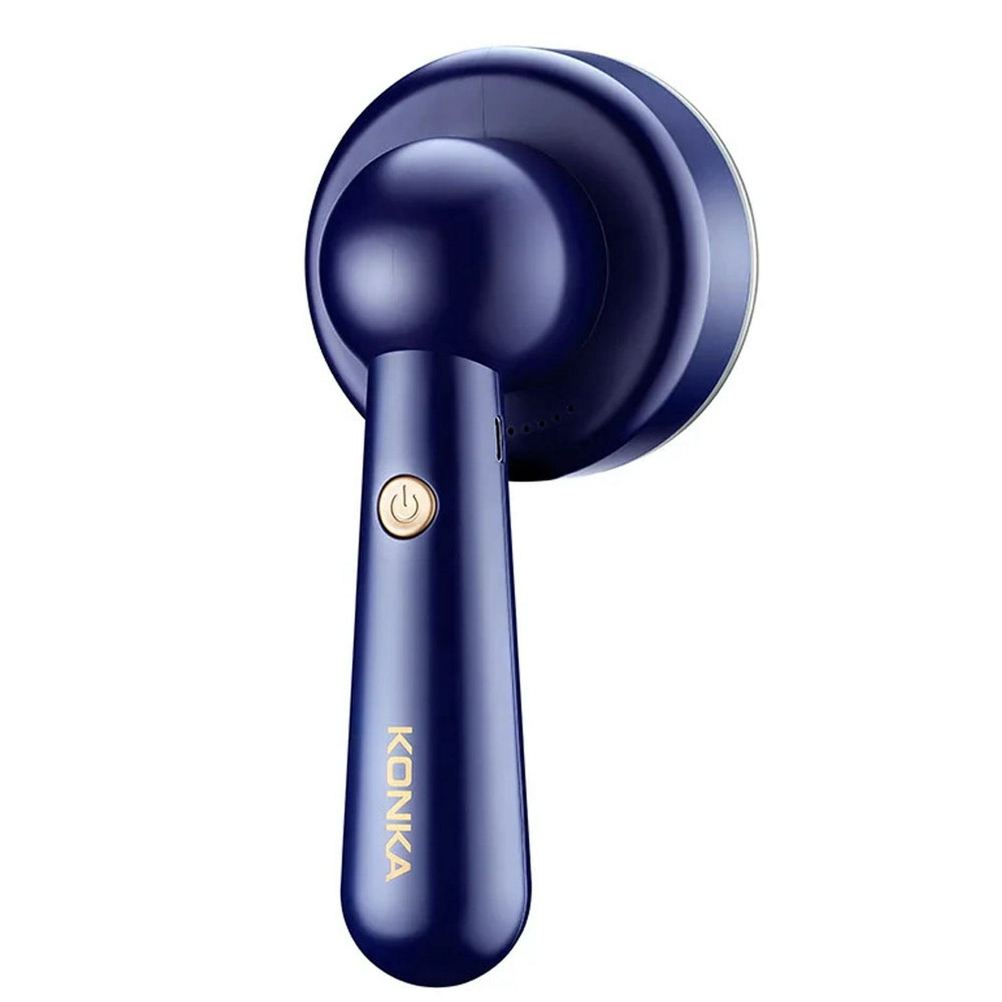 Click here for Tfixol Rechargeable Fabric Shaver  Electric Lint R... prices