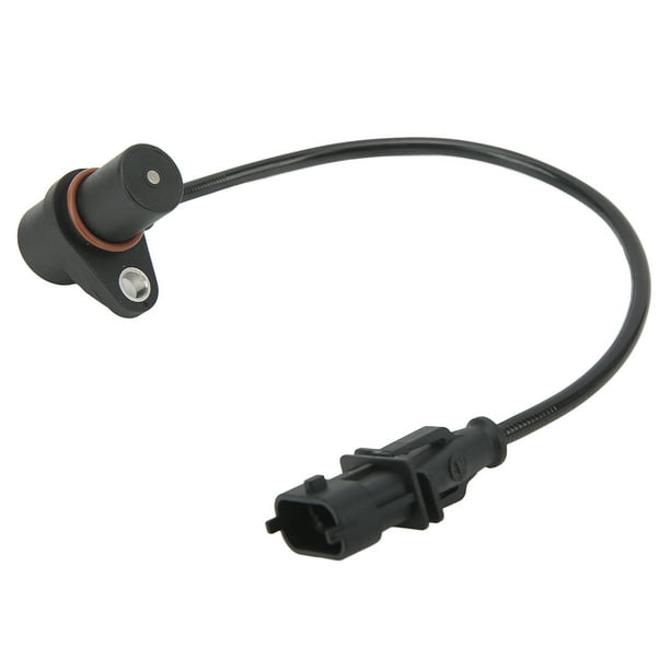 Automotive Replacement Crankshaft Position Sensor,Crank Position Speed ...