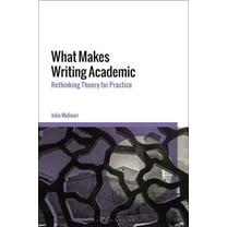 The Writing Rope: Framework for Explicit Writing Instruction across All ...