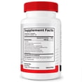 (2 Pack) Laguna Long Capsules for Men, Complete Daily Formula for ...