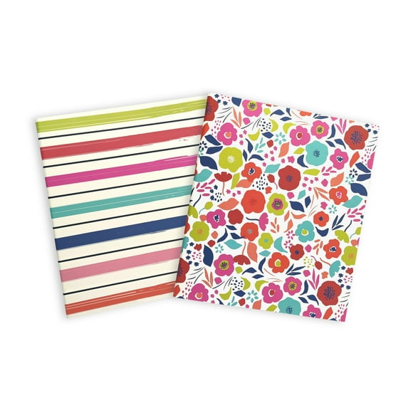 Brand: Class Act Stationery