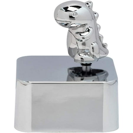 Music Box Astronaut Music Box, Light Musical Box, Cute Animal Music ...