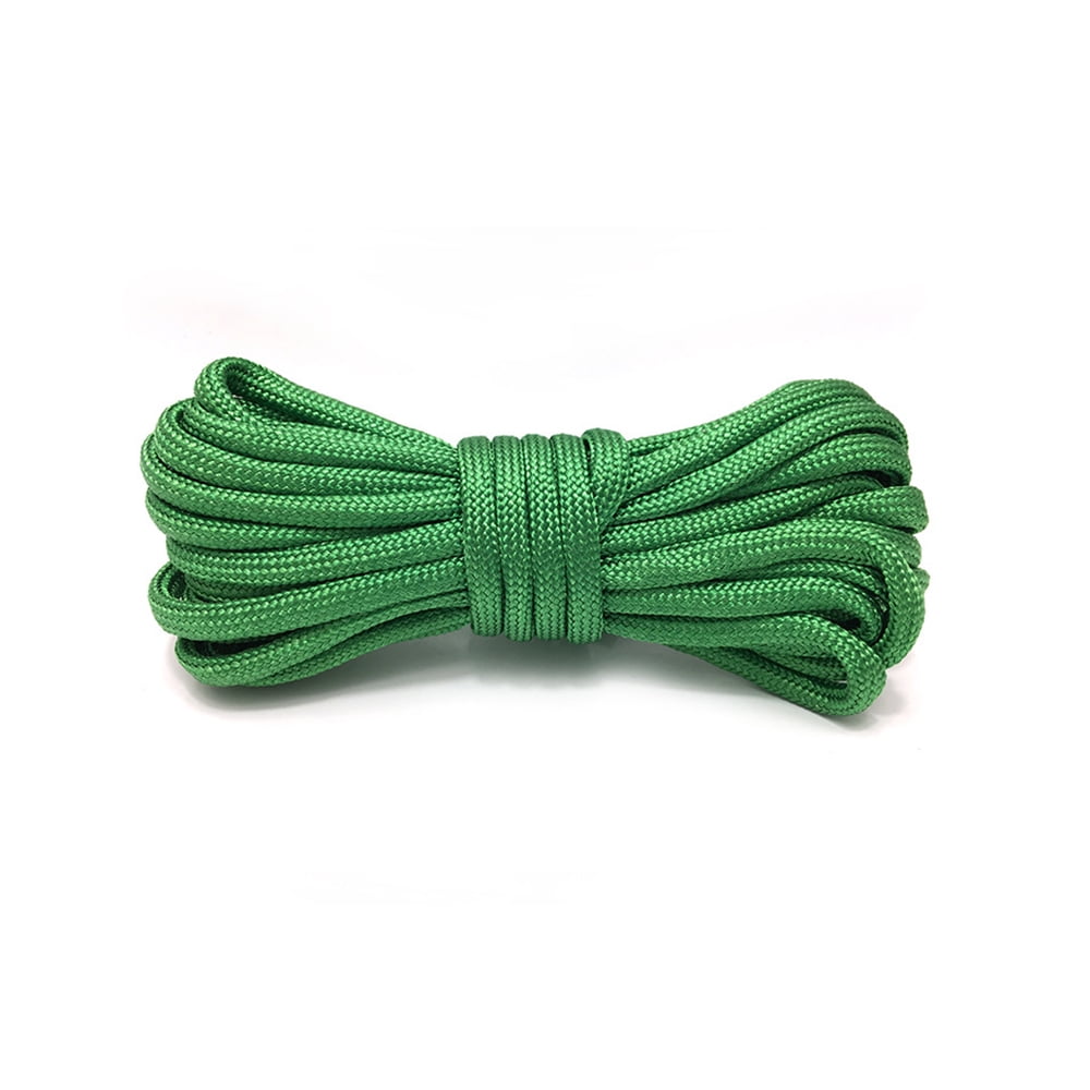 BE-TOOL 550 Multifunction Paracord DIY Paracord Craft Braided Rope for ...