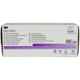 3M Skin & Wound Closure Strips - Reinforced & Sterile Adhesives for ...
