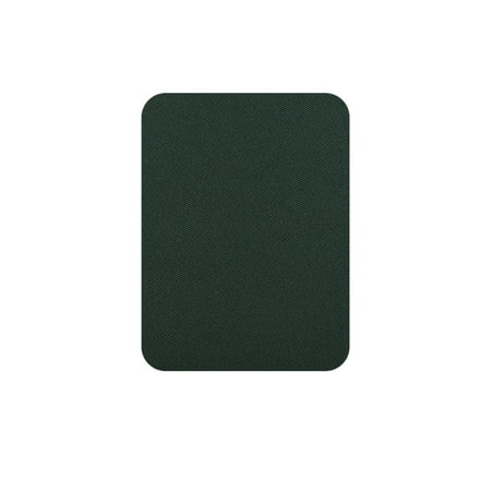 Uheoun Kitchen Tools,29-color Rectangular Denim Patch Adhesive Can Be ...