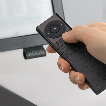 ONYX BOOX BT Remote Controller Hands-free Camera Shutter for E-book ...