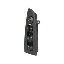 Driver Side Power Master Window Switch Front left Fits For ELANTRA 2007 ...
