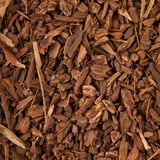 Fluker's Aquaculture Repta Bark, 4 Qt, Reptile, Amphibian - Walmart.com