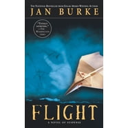 The Silver Ring Mystery : The Vicki Barr Flight Stewardess Series ...